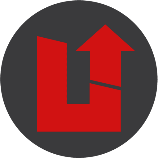 Foundation Repair Kansas City - Excavation Services | Level Up